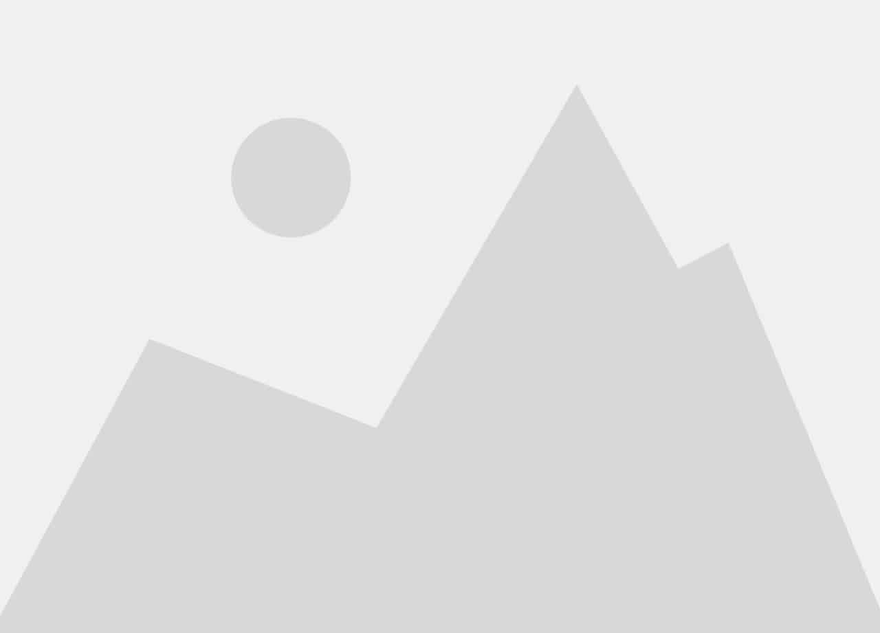 Vadybinių įgūdžių mokymai: Profesinė etika (Lietuvių kalba), Vienam ...